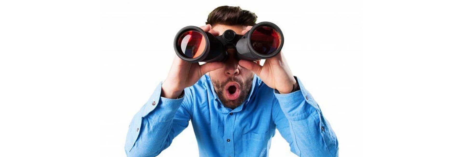 Counsellor professionisti supervisione | Francesca Coddetta